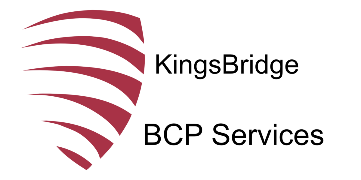 Simple & Secure BCP Services are crucial to a successful BCP